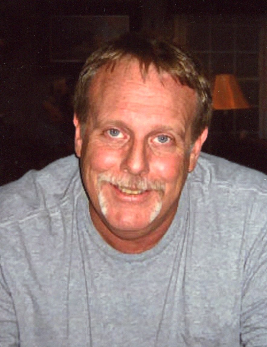 William Darrell Smith - 2015 - Hayworth Miller