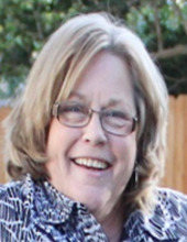 Barbara Hicks - 2019 - Seydler-Hill Funeral Home