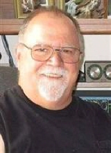 Obituary information for Jerry Fox