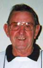 Obituary information for Charles "Chuck" Lambert