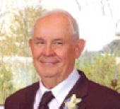 Obituary information for Thomas Stanley Jeske