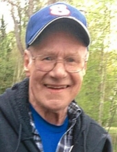 Obituary information for Robert Beckman