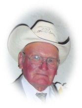 Obituary information for A Mass of Christian Burial will held at 10:00 ...