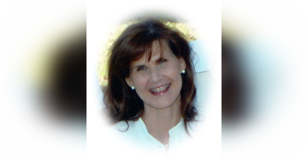Obituary information for Hope Habetz Hoffpauir