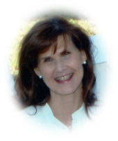 Obituary information for Hope Habetz Hoffpauir