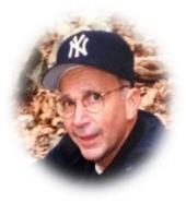 Obituary information for Gerald Francis Leger