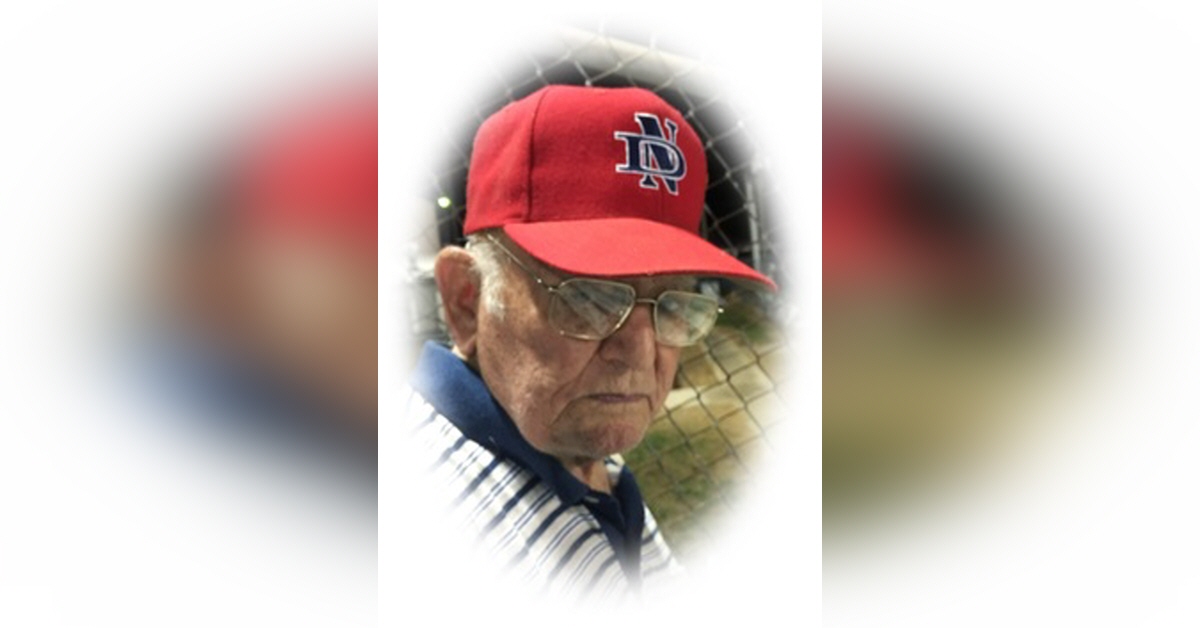 Obituary information for Larry Otis Wells
