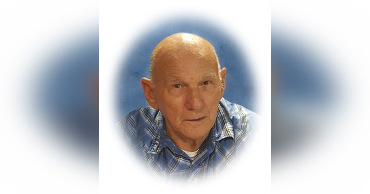 Obituary information for Joseph Clifton 'Cliff' Meaux