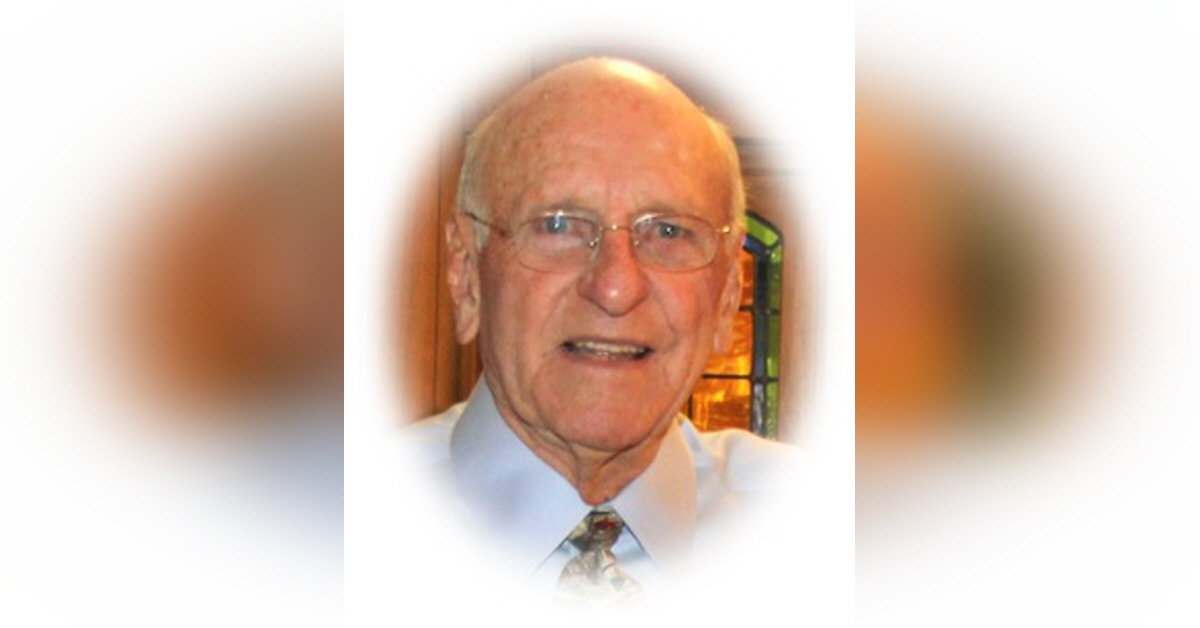 Obituary information for Ernie P. Broussard Obituary information for Ernie P. Broussard