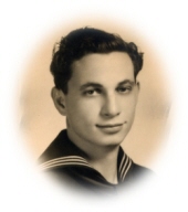 Obituary information for Frank Anthony Cuccio