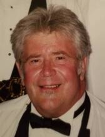 Kenneth Holliday Obituary - 2019 - Rairigh - Bence Funeral Home, Inc ...
