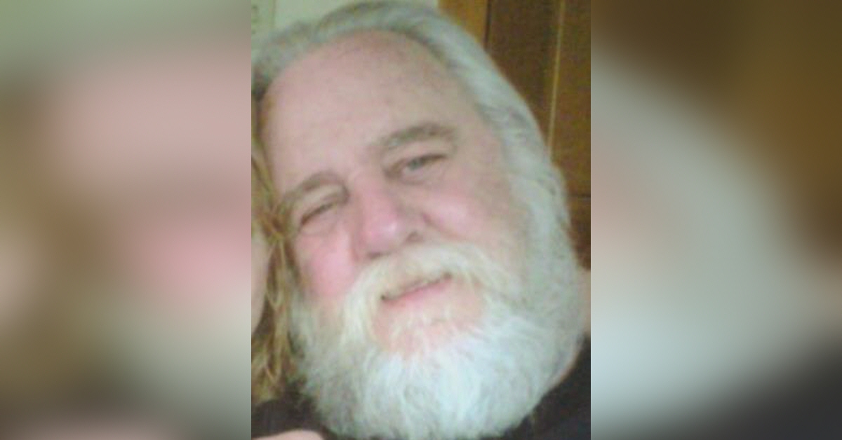 Obituary Information For Melvin L Halterman