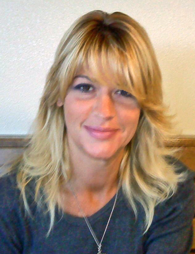 Stephanie Lynn Beard-Heatley - 2019 - Lensing Funeral Home