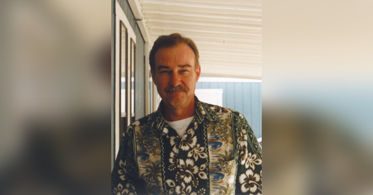 Richard M Floch Obituary