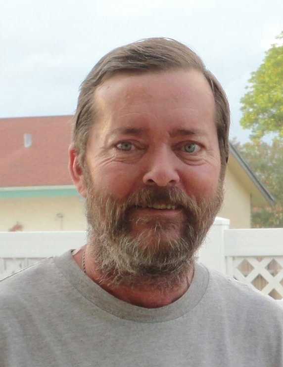 David L. Bates - 2019 - All County Funeral Home & Crematory