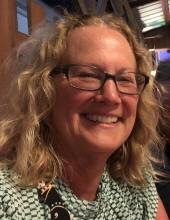 Obituary information for Barbara Jean Bachman