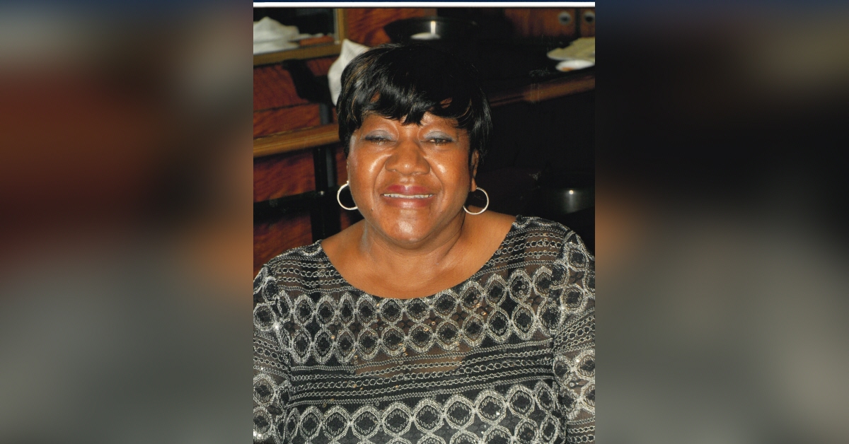 Obituary information for Shelley L. Johnson