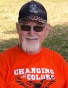 Edward Carson Moore - 2019 - Wilkerson Funeral Home