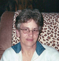 Tina Marie Poulin - 2013 - Lawry Brothers Funeral Homes