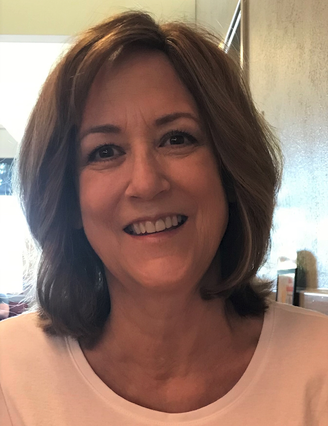 Sarah Wiersma's Instagram, Twitter & Facebook on IDCrawl