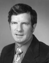 Don Wade DeBusk - 2019 - John M. Oakey & Son Funeral Home and Crematory