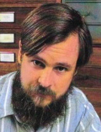 Samuel A. Bowring - 2019 - Dee Funeral Home