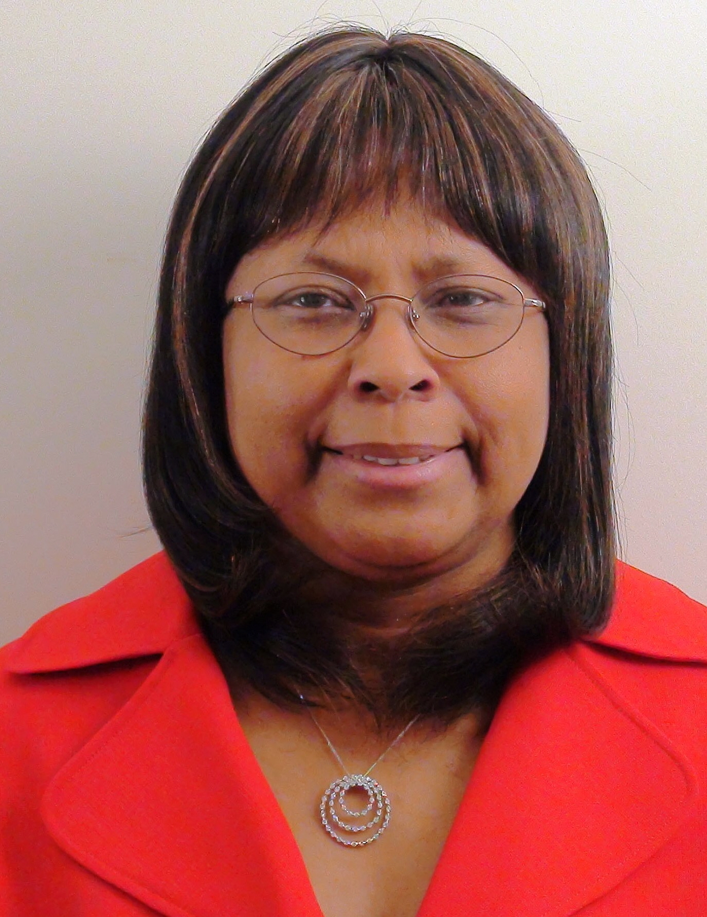 Aileen Williams's Instagram, Twitter & Facebook on IDCrawl