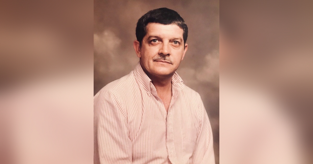 Obituary information for Jimmy Moore