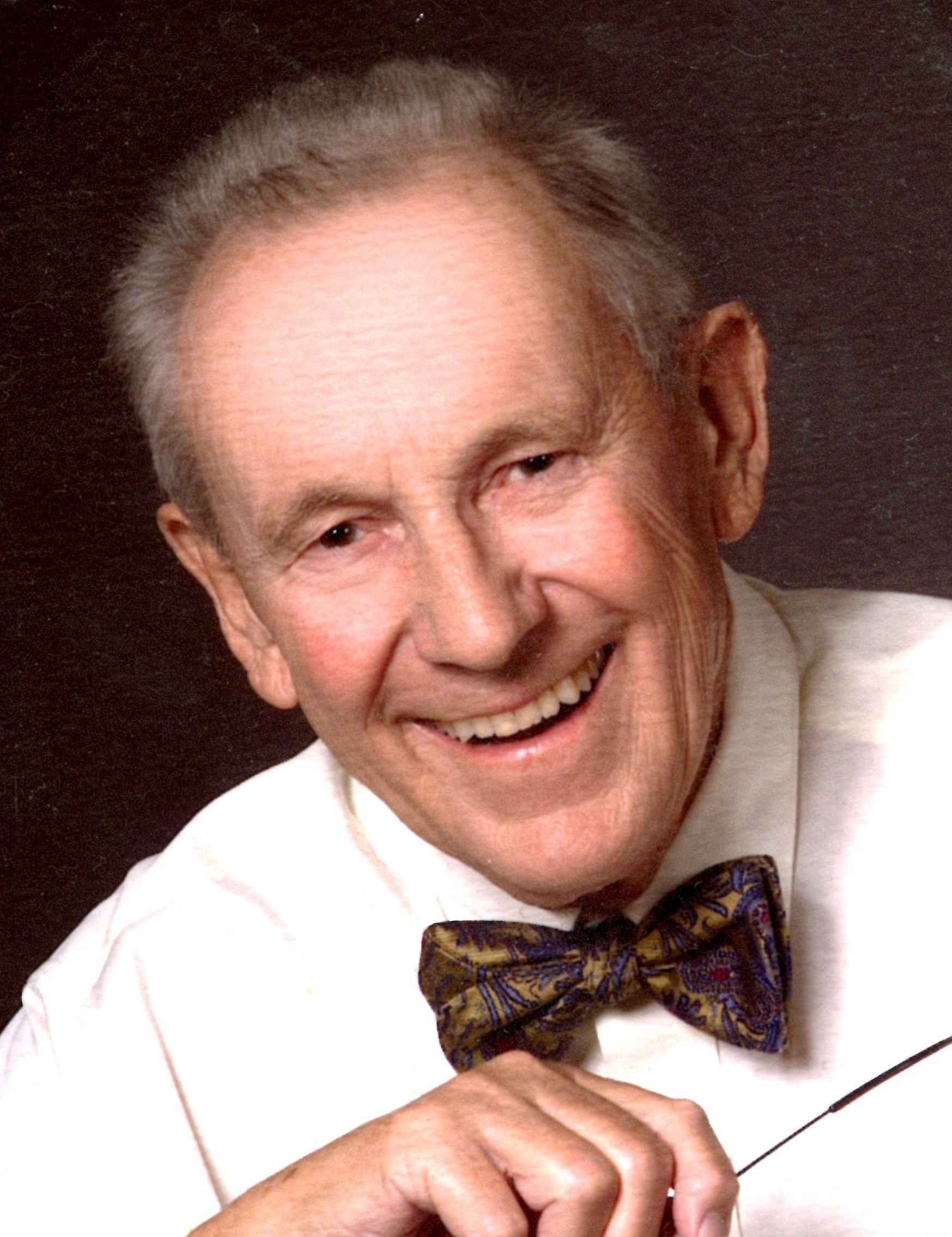 Jennifer Risser's Instagram, Twitter & Facebook on IDCrawl