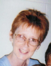 Barbara Ann Toepfer Obituary - 2015