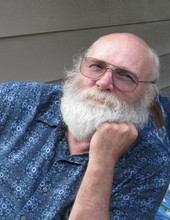 Stephen Styles - 2019 - Carruthers & Davidson Funeral Home - Stayner Chapel