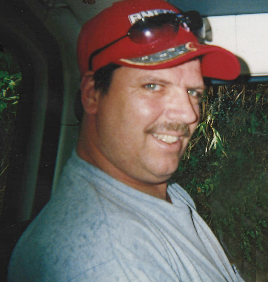 Chelsea Goodman's Instagram, Twitter & Facebook on IDCrawl