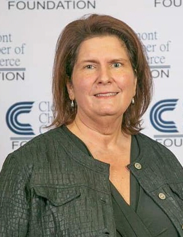 Lori Kay Conley - 2019 - EC Nurre Funeral Homes