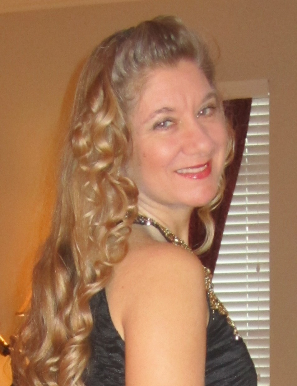 Abby Lynn Spicer - 2019 - Miller Funeral Service Inc