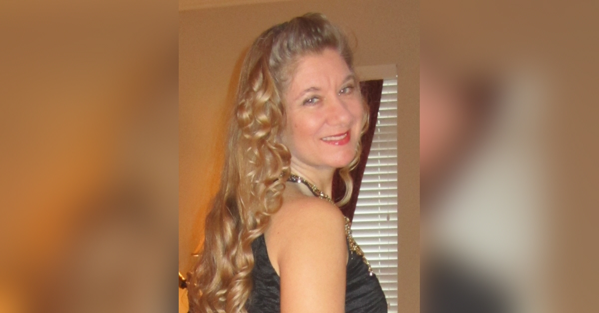 Obituary information for Abby Lynn Spicer