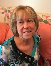 Cynthia Austin - 2019 - Beyers Funeral Home and Crematory