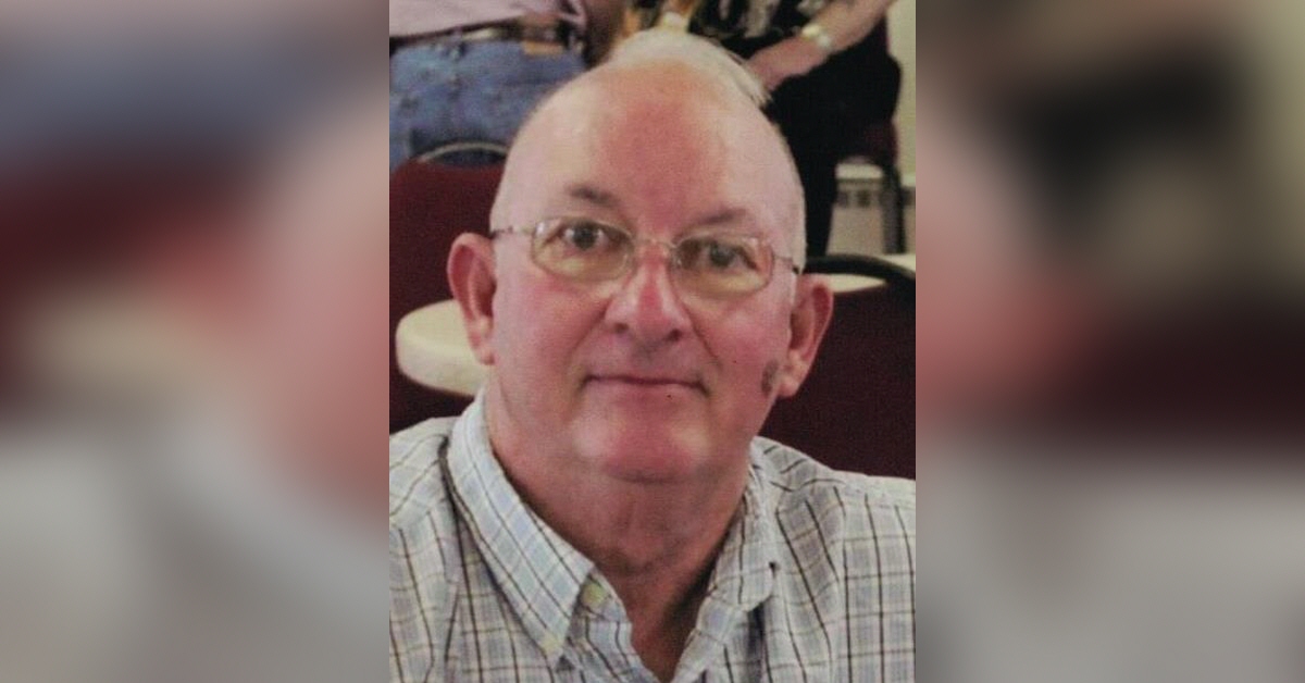 Obituary information for Terry Lee Henson