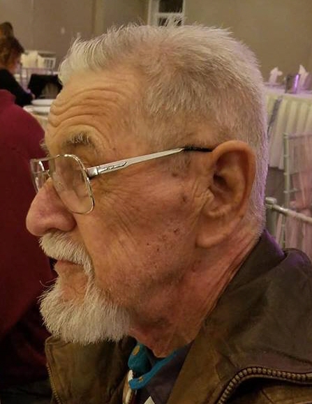 Rene Omar LaPrade - 2019 - Cutler-O'Neill-Meyer-Woodring Funeral Home