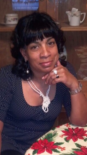 Felicia Elizabeth Shaw - 2019 - Carmon Community Funeral