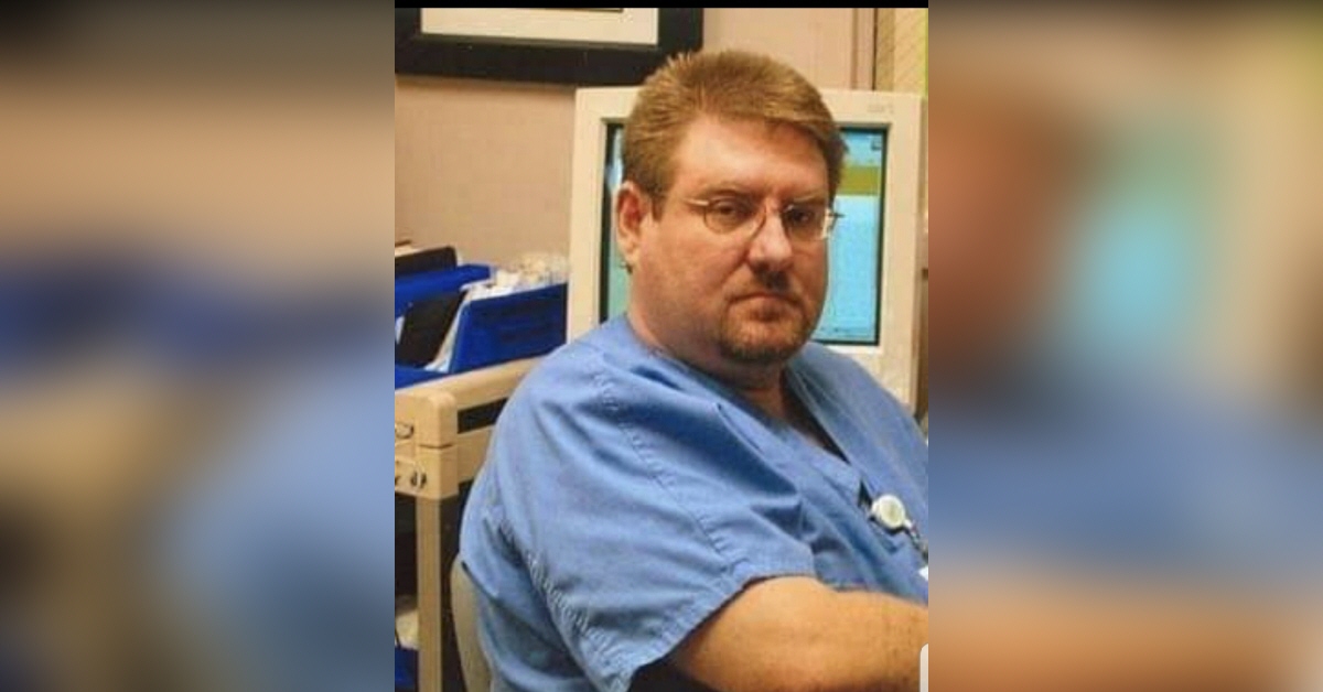 Obituary information for Charles Russell Collins