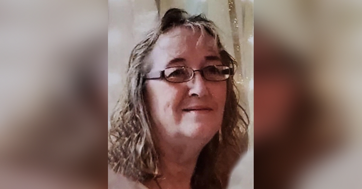 Obituary information for Kim Michelle Warren