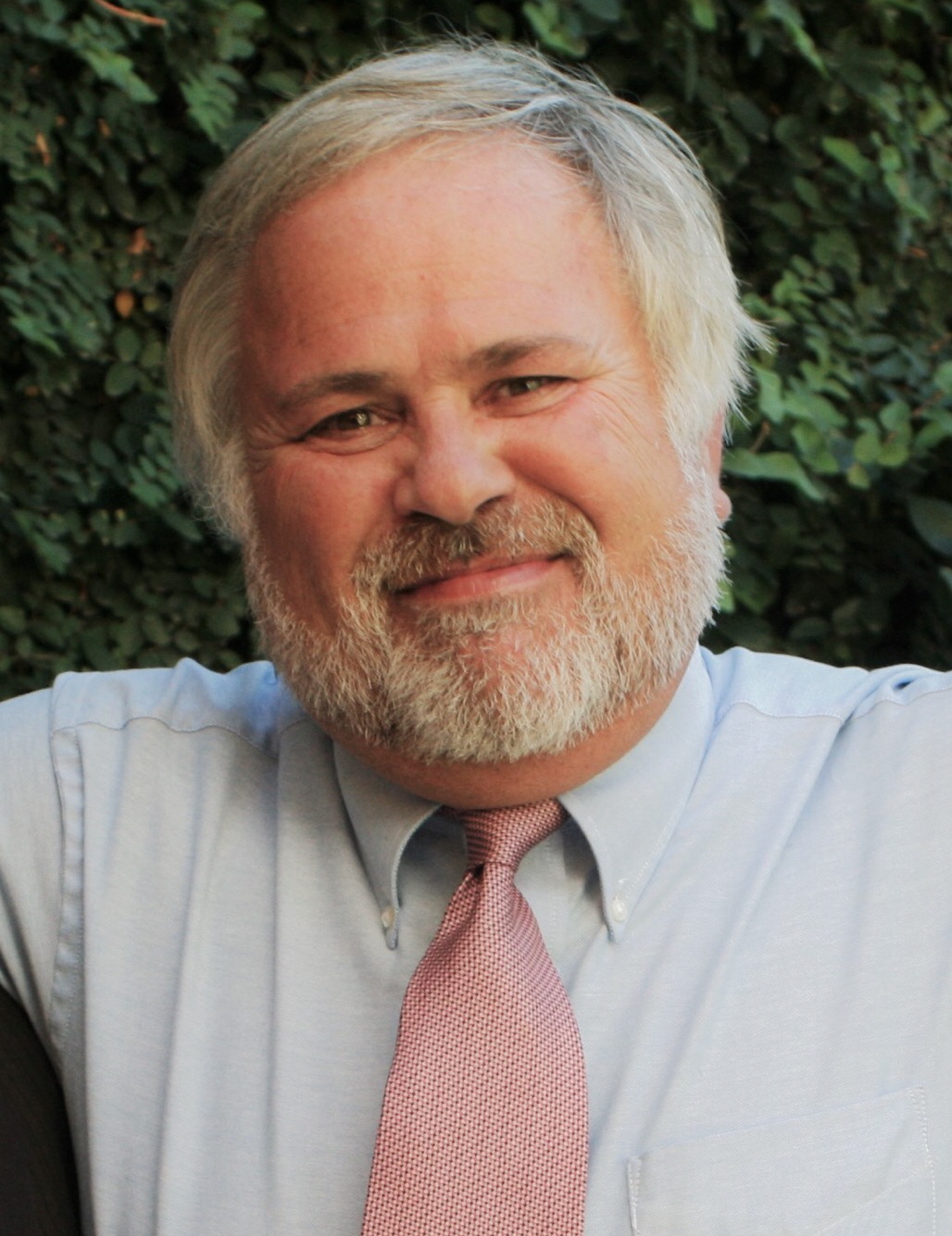 James 'Jim' Devlin - 2019 - Cournoyer Funeral Home