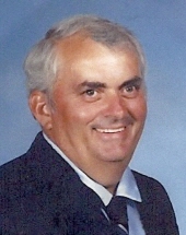 Donnie Marshall Haigler, Sr. Obituary - 2010 - Baker Funeral Home