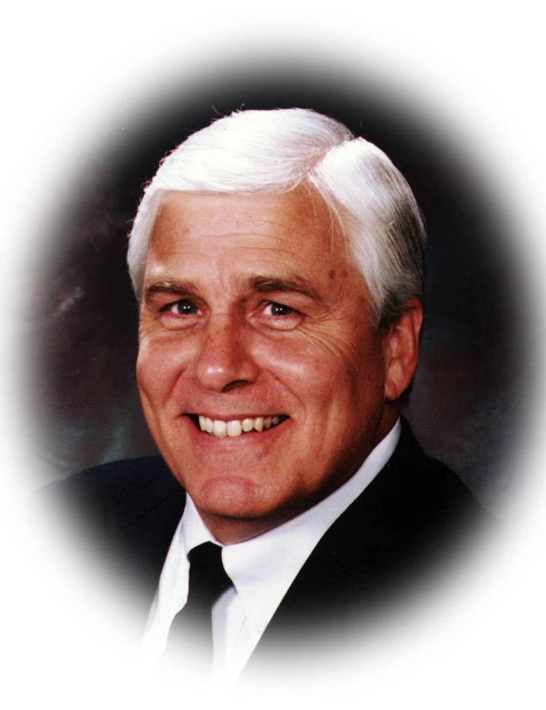 Fred Russell Stafford, III - 2019 - Geesey Ferguson Funeral Home Inc