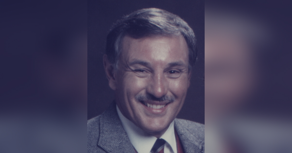 Obituary information for Ronald Anthony Retana