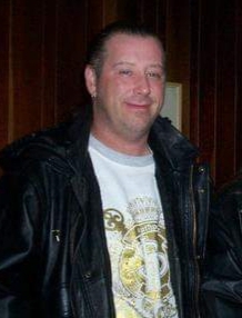 Rodney Lorne Ward - 2019 - Bass-Smith Funeral Home