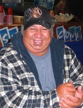 Duane Beck - 2019 - Ballard Family Moanalua Mortuary