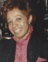 Daisy L. Gittings - 2019 - Lisa Scott Funeral Home