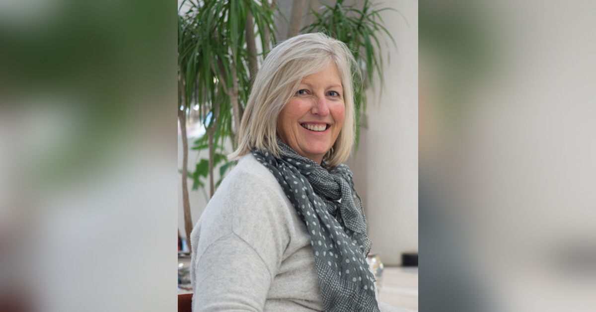 Obituary information for Astrida Erika Cooper