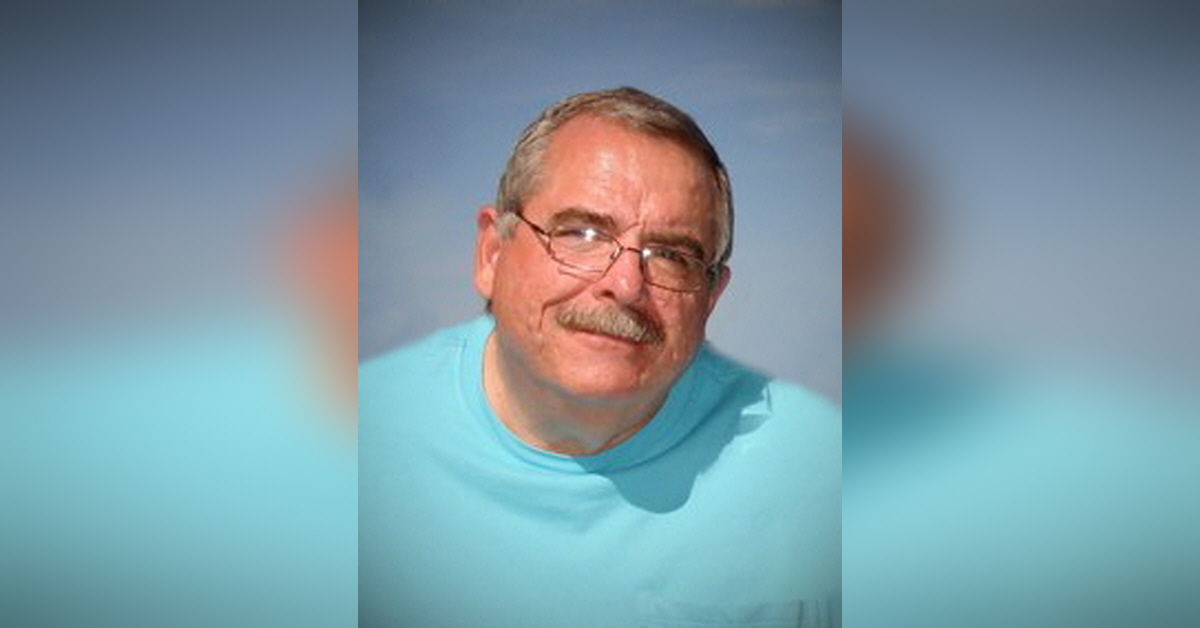 Obituary information for Michael J. King